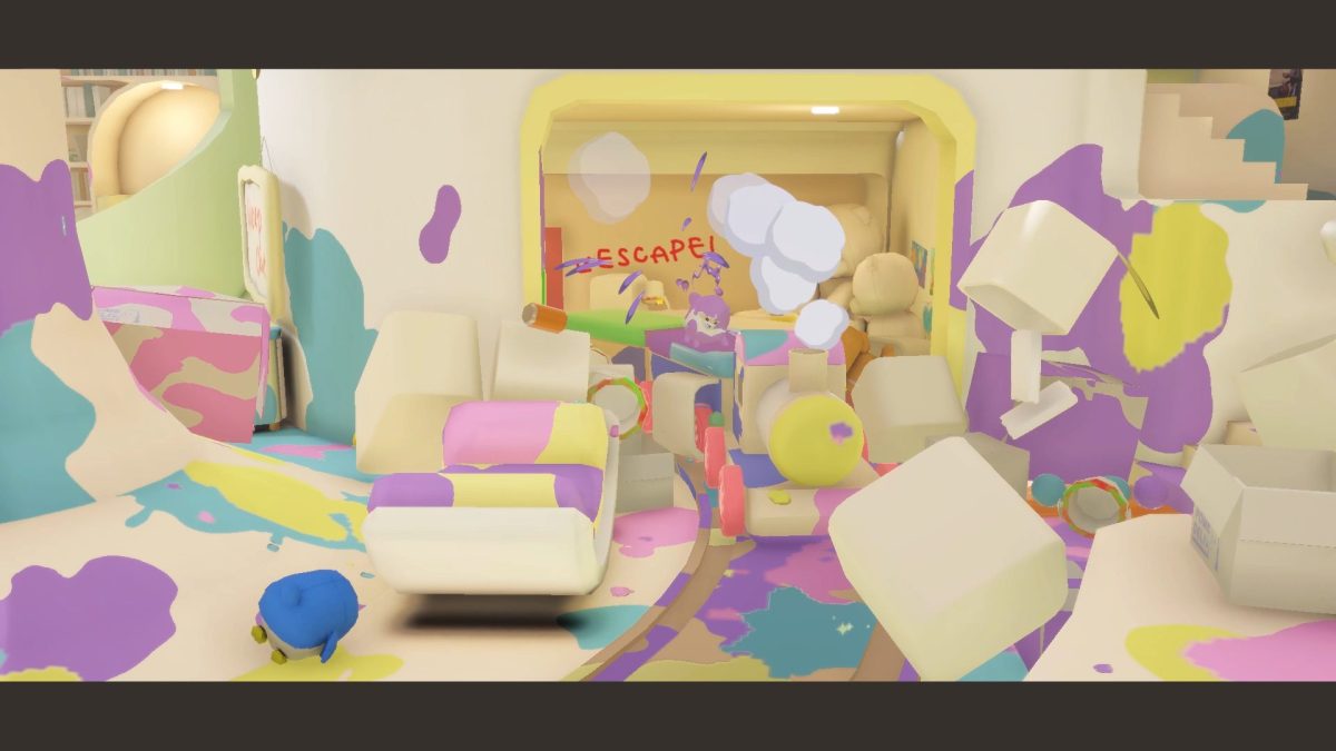 『BOOMEROAD』、『DORONKO WANKO』、『NOTTOLOT』 3タイトルが本日3月26日(火)よりSteamで無料配信開始 ...