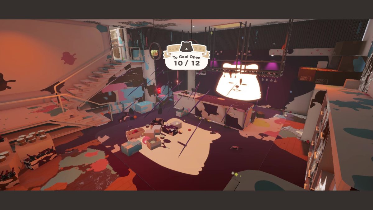 『BOOMEROAD』、『DORONKO WANKO』、『NOTTOLOT』 3タイトルが本日3月26日(火)よりSteamで無料配信開始 ...