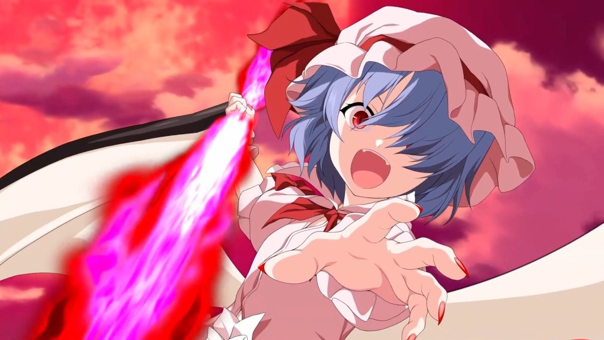 「東方Project」ファンゲーム『不思議の幻想郷 -FORESIGHT-』Nintendo Switch™ パッケージ通常版/パッケージ特別限定版本日から販売開始！ 豪華特典が満載の特別限定 ...